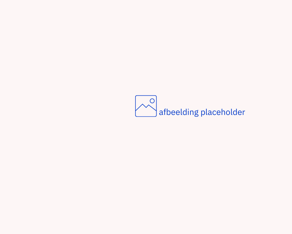 Pijn in de pezen | UZA