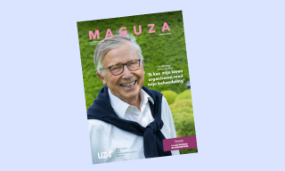 homepage | UZA